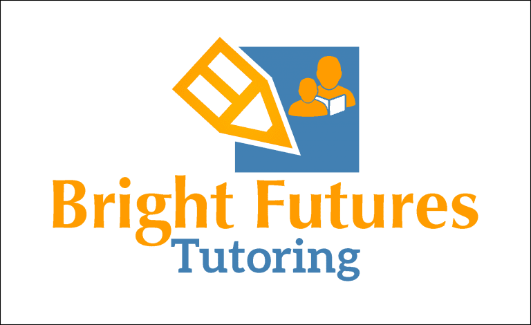 Bright Futures Tutoring – Industrial Resolution